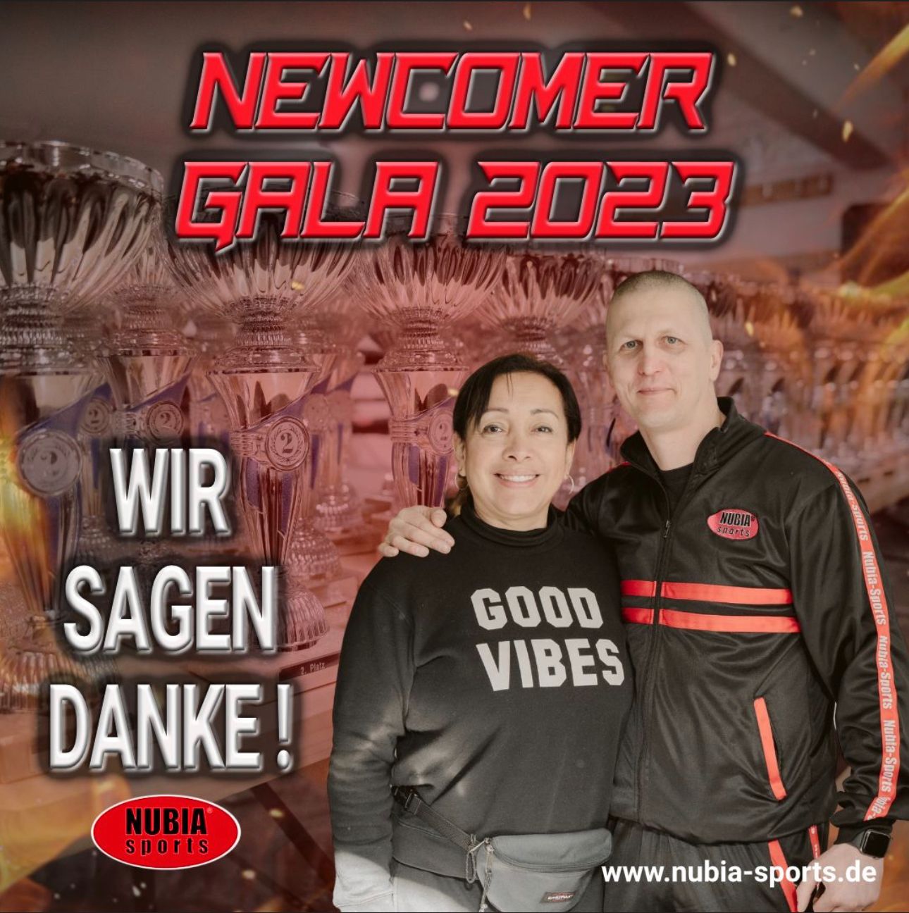 World Karate and Kickboxing Union | WKUWORLD | Martial Arts