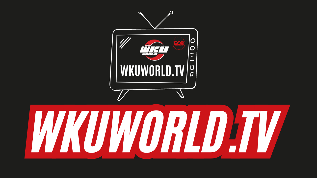 World Karate and Kickboxing Union | WKUWORLD | Martial Arts