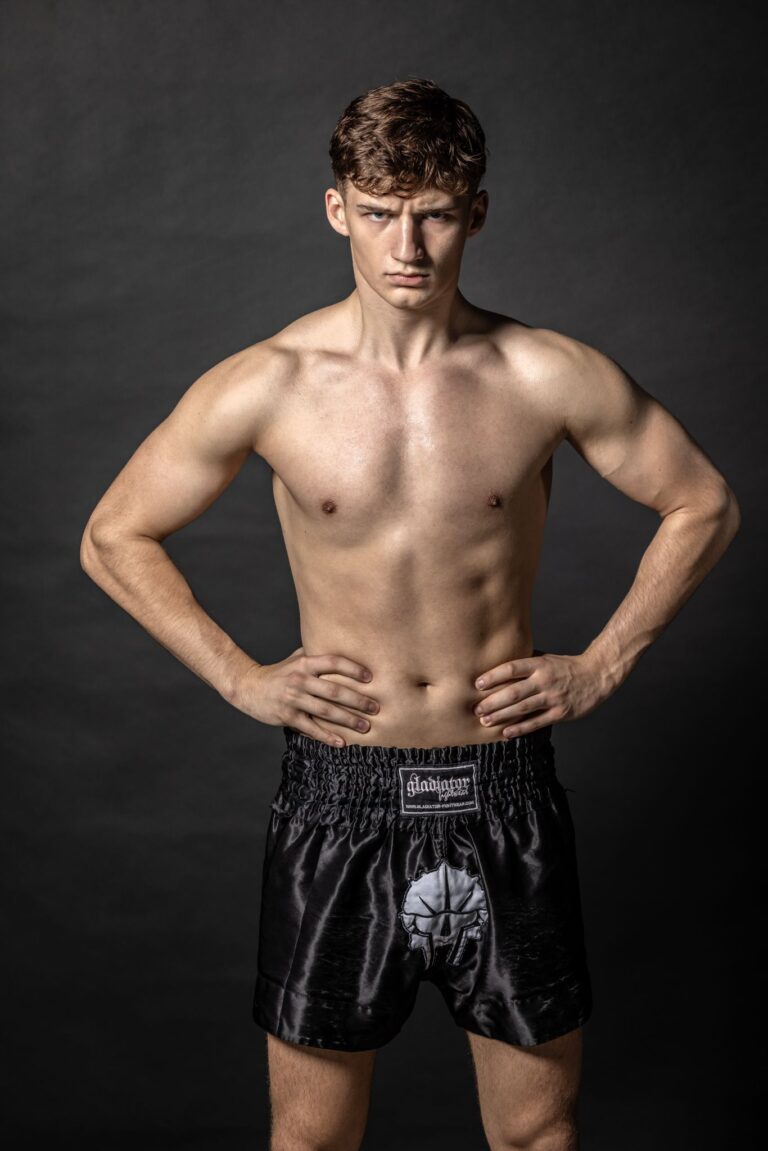 World Karate and Kickboxing Union | WKUWORLD | Martial Arts